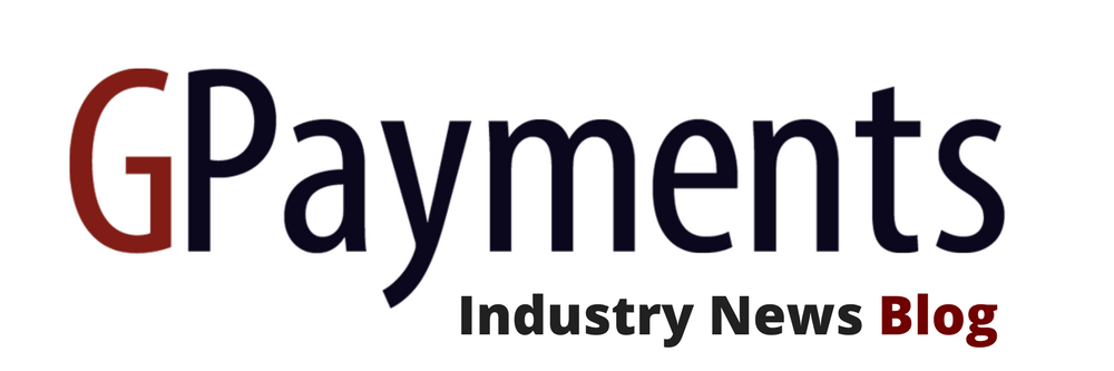Blog | GPayments