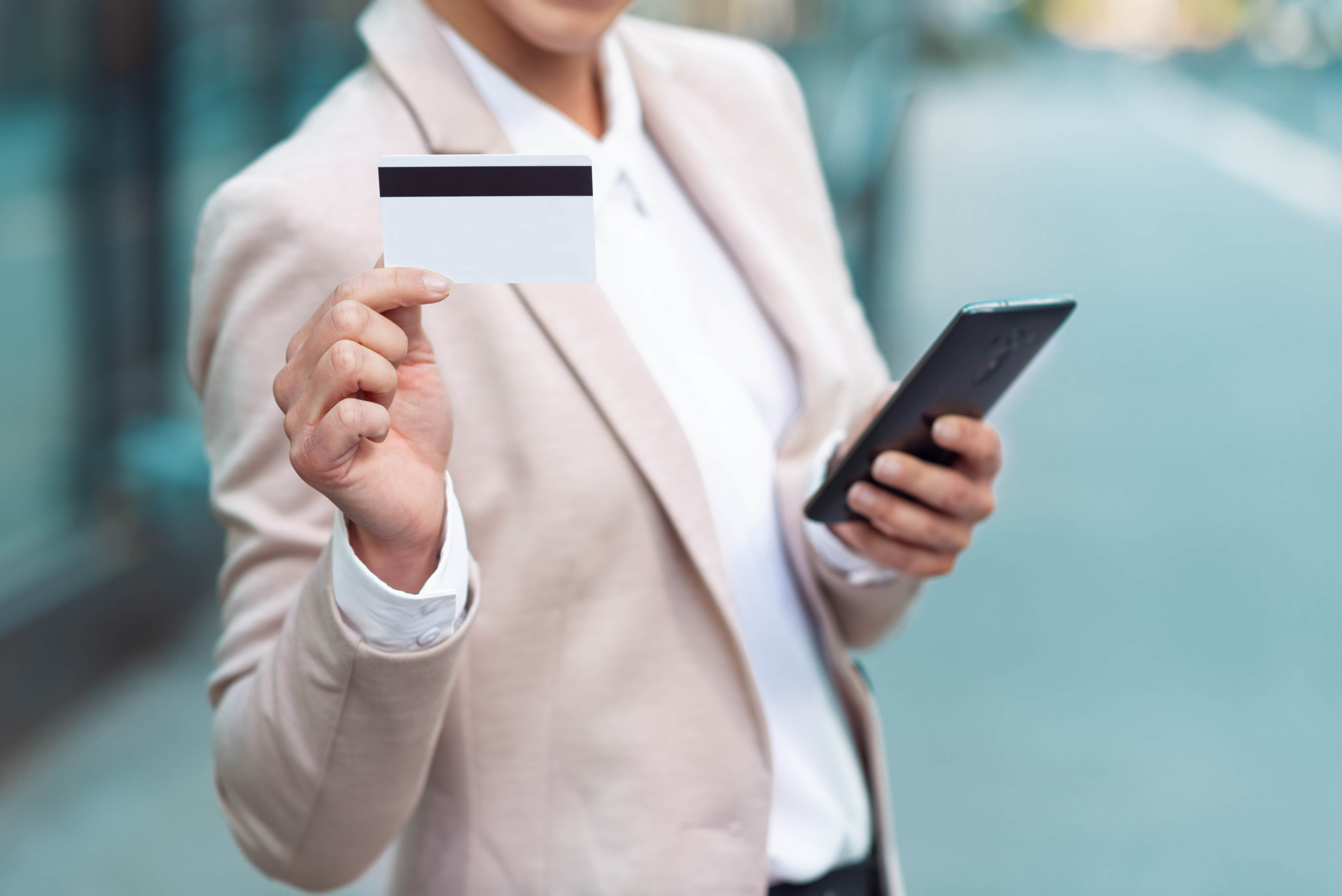 Two-Factor Authentication: An essential guide | GPayments
