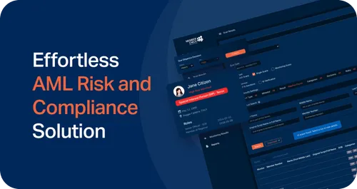 Acquiring - GPayments